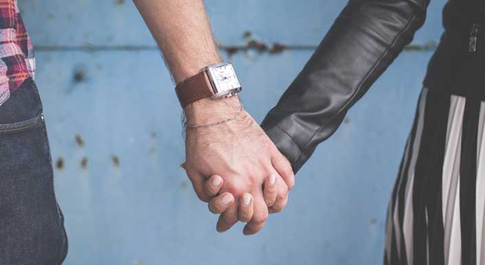 Guidelines For Sexual Purity Resources Eternal Perspective Ministries