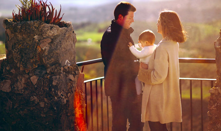 Los Discípulos y la Disciplina (Disciples and Discipline) - Resources ...